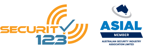 Contact – Security 123